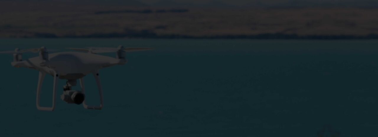 Training - DRONE SKY LLC.